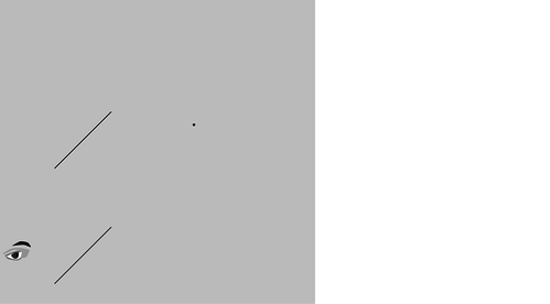 LM 29.4 Images of images Collection