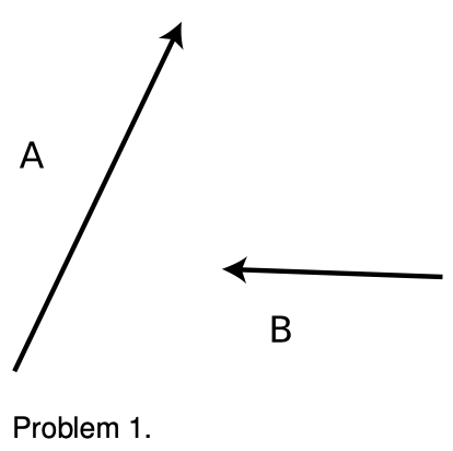 LM 7_6 Summary and Problems Collection