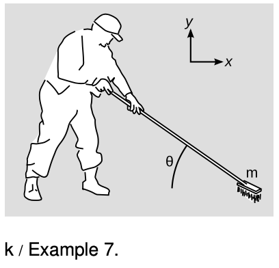 LM 8_3 The force vector and simple machines Collection