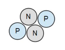 Directory: /attachments/6a19cdbd-0d49-11e4-b7aa-bc764e2038f2/