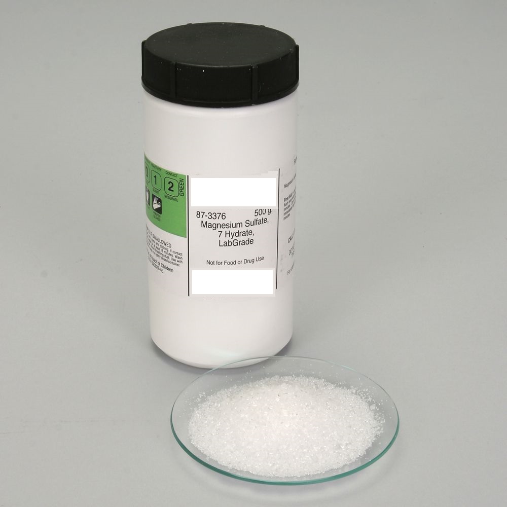 Amount of Water and Anhydrous Compound Calculator