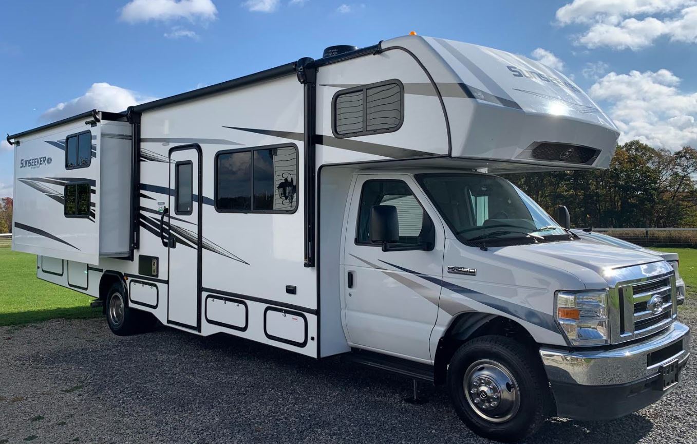 TIME TO TRAVEL SMART