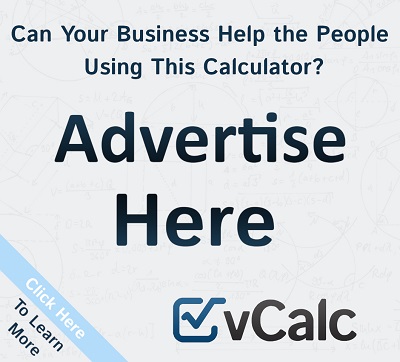 Capsize Screening Formula